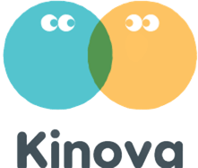 プログラミングにおけるテストの重要性と実践方法 | Kinova Programming Blog